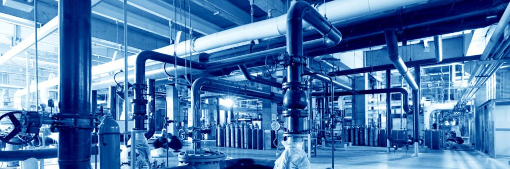 Top 15 Best MEP Companies in India 2022